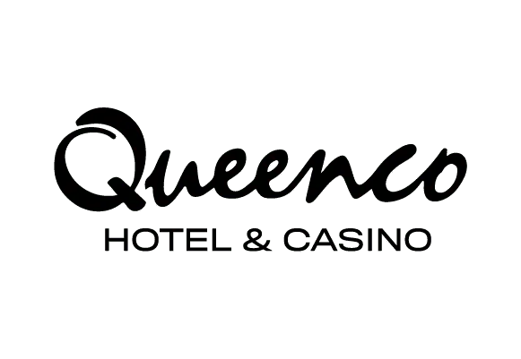 WeDo Creative Films – Global Production Agency based in Bali