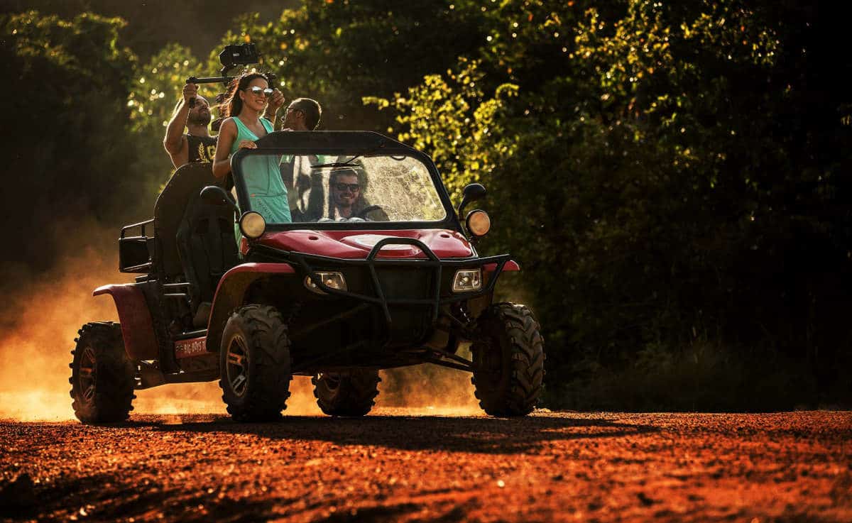 5 Steps in Making Effective Brand Video Advertisements - We do creative ...